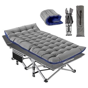2 Person Cots in Camping Cots - Walmart.com