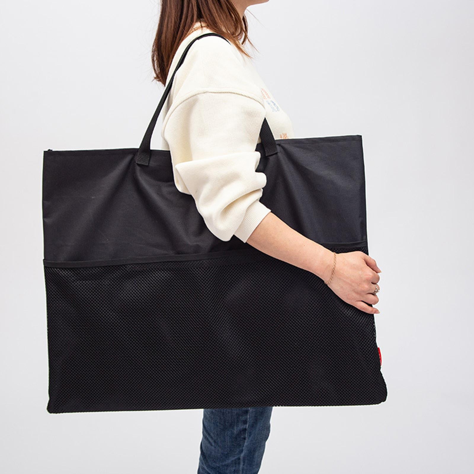 Portable Picnic Table Bag