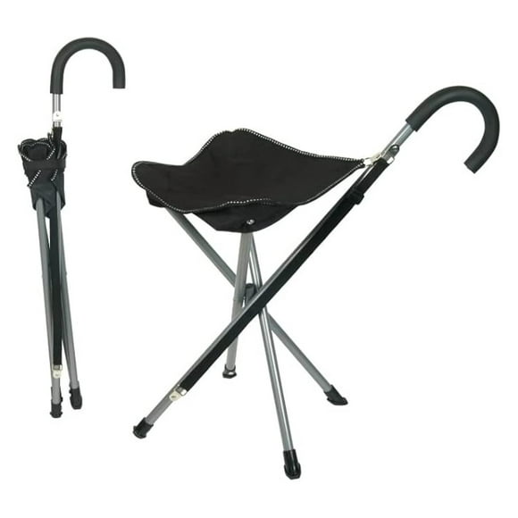 Portable Walking Chair