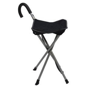 Portable Walking Chair