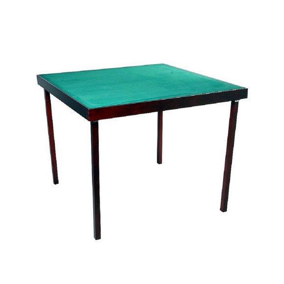 Bridge Table