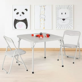 OFM Model UT3060 30" x 60" Multi-Purpose Utility Table, Cherry ...