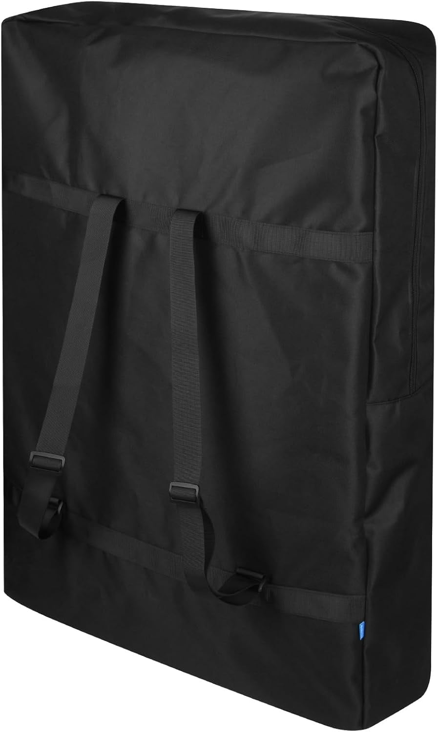 Folding Chair Carry Bag Replacement Bag with Adjustable Shoulder Strap ...