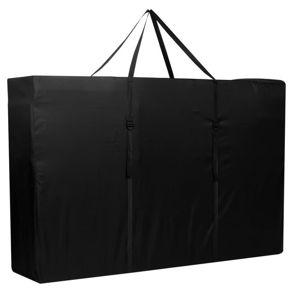 Folding Chair Storage Bag