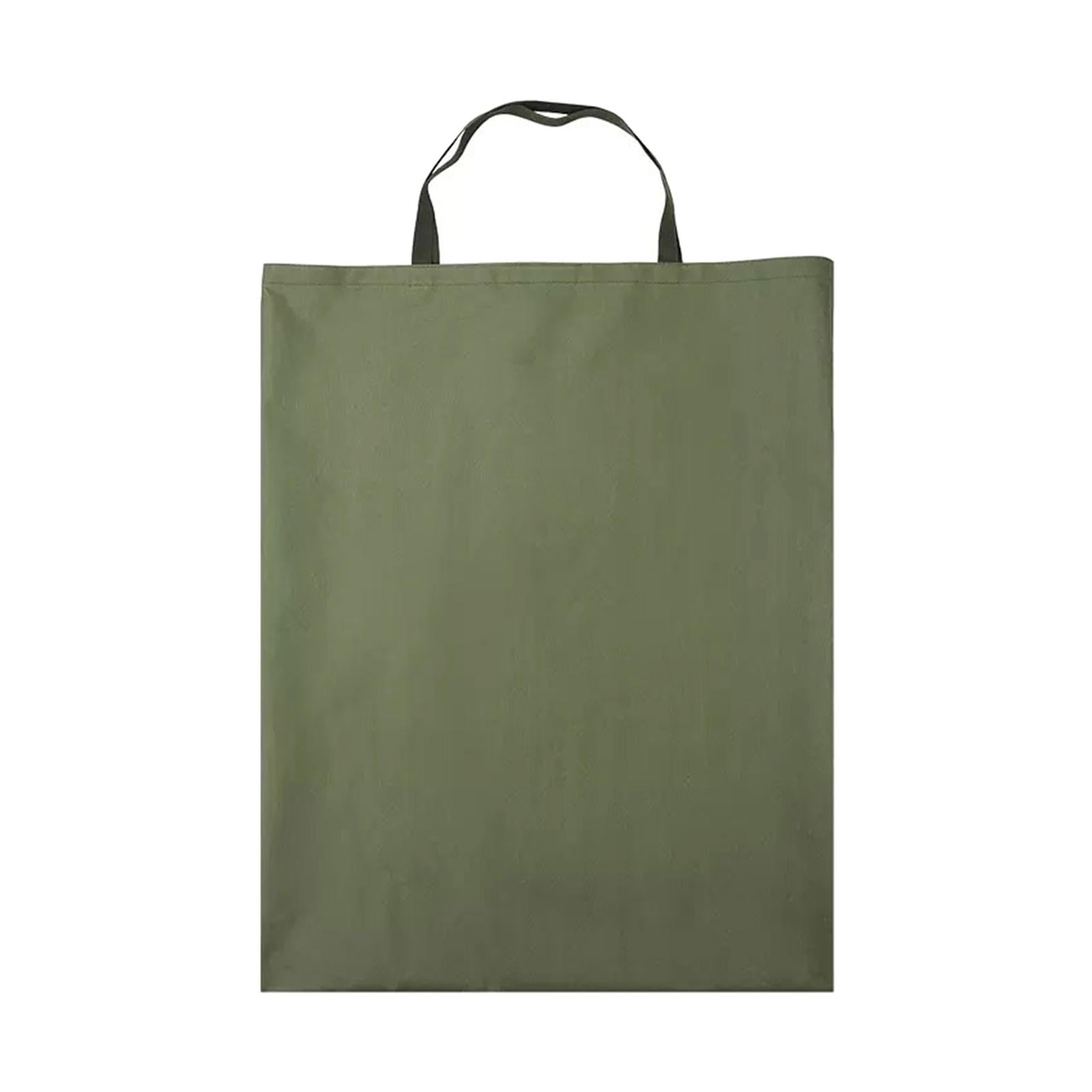 Folding Chair Storage Covers Portable Dustproof Waterproof Chair ...