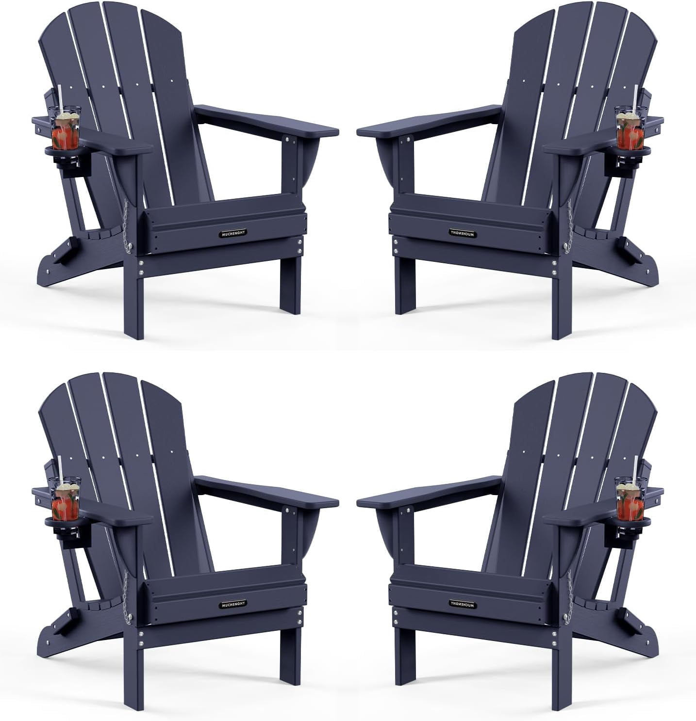 Folding Chairs Patio Chairs Lawn Chairs Outdoor Chair Chair Plastic ...