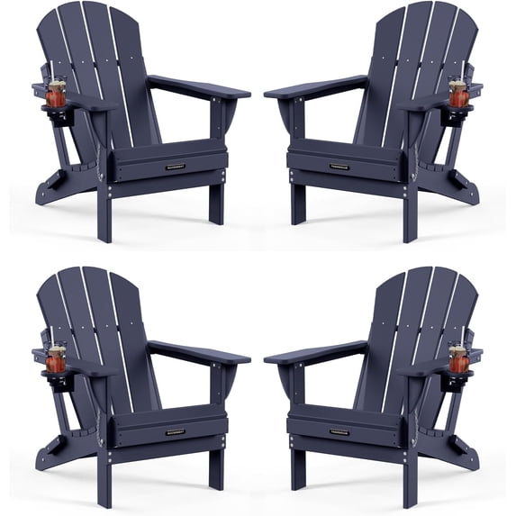 Folding Chairs Patio Chairs Lawn Chairs Outdoor Chair Chair Plastic ...