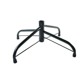 Artificial Christmas Tree Stand Replacement