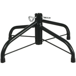 Christmas Tree Stand Screws