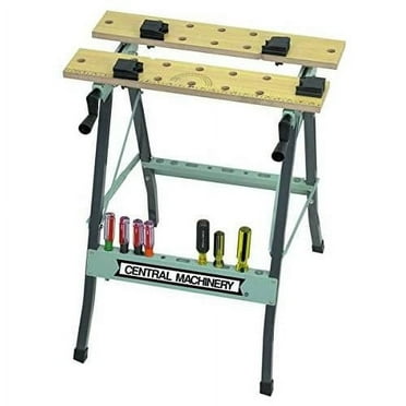 Natwind 3 Tier Foldable Movable DIY Heat Transfer Press Machine Stands ...