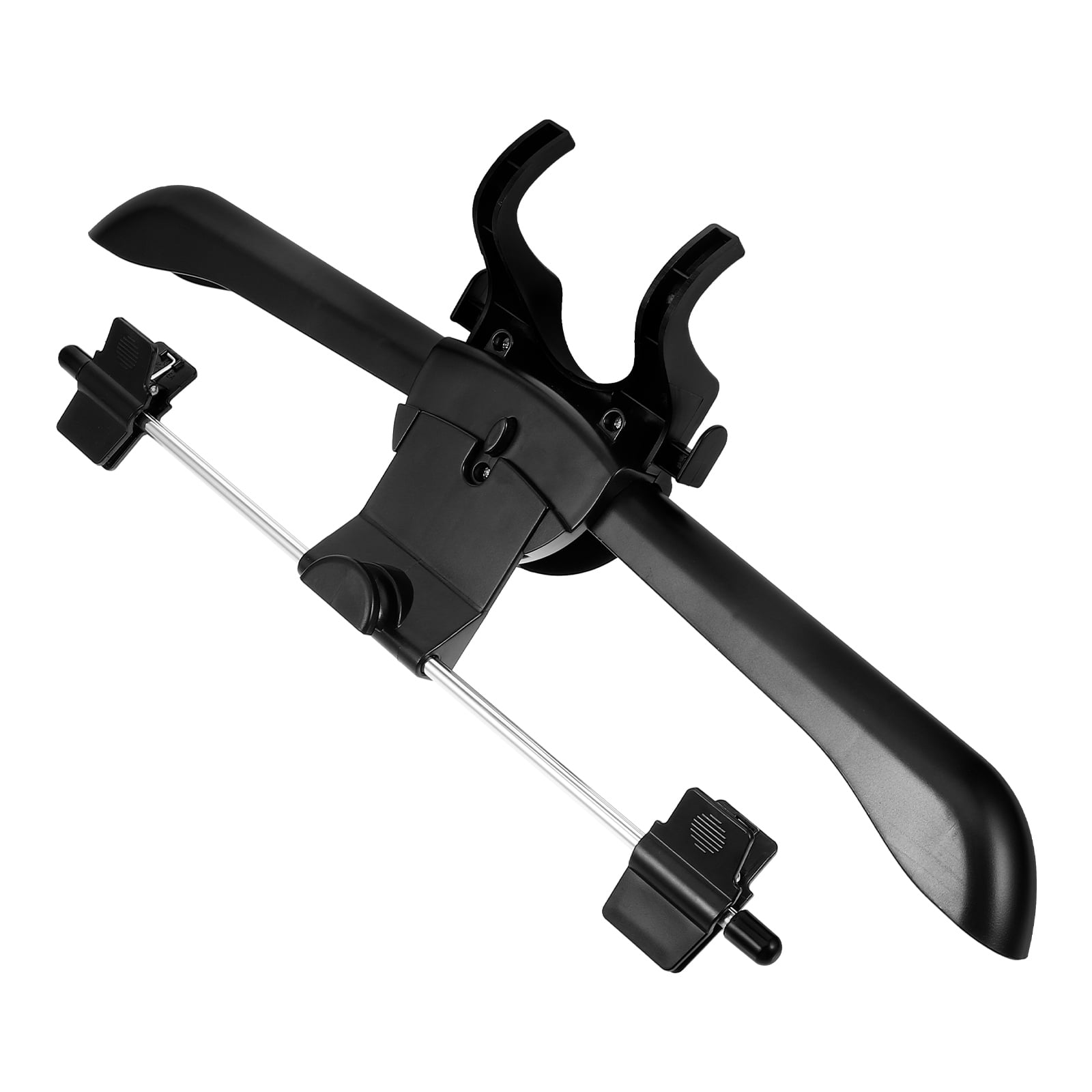 Folding Clothes Drying Rack Clothing Hangers Racks Ironing Machine ...