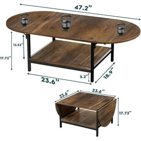 3x3 Table