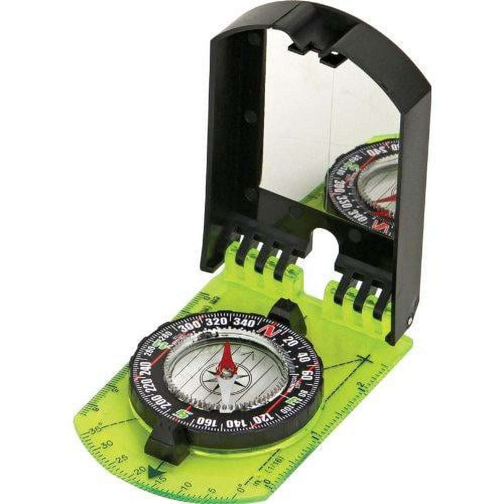 Folding Compass - Walmart.com