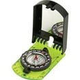 Folding Compass - Walmart.com
