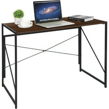 Folding Study Tables