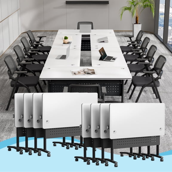 Seminar Tables