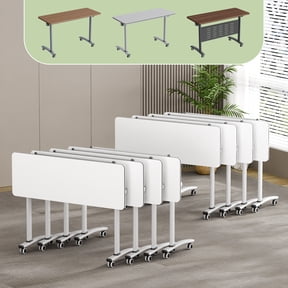 Seminar Tables