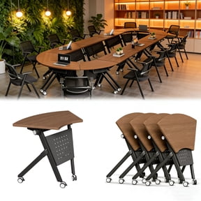 U Shaped Conference Room Tables