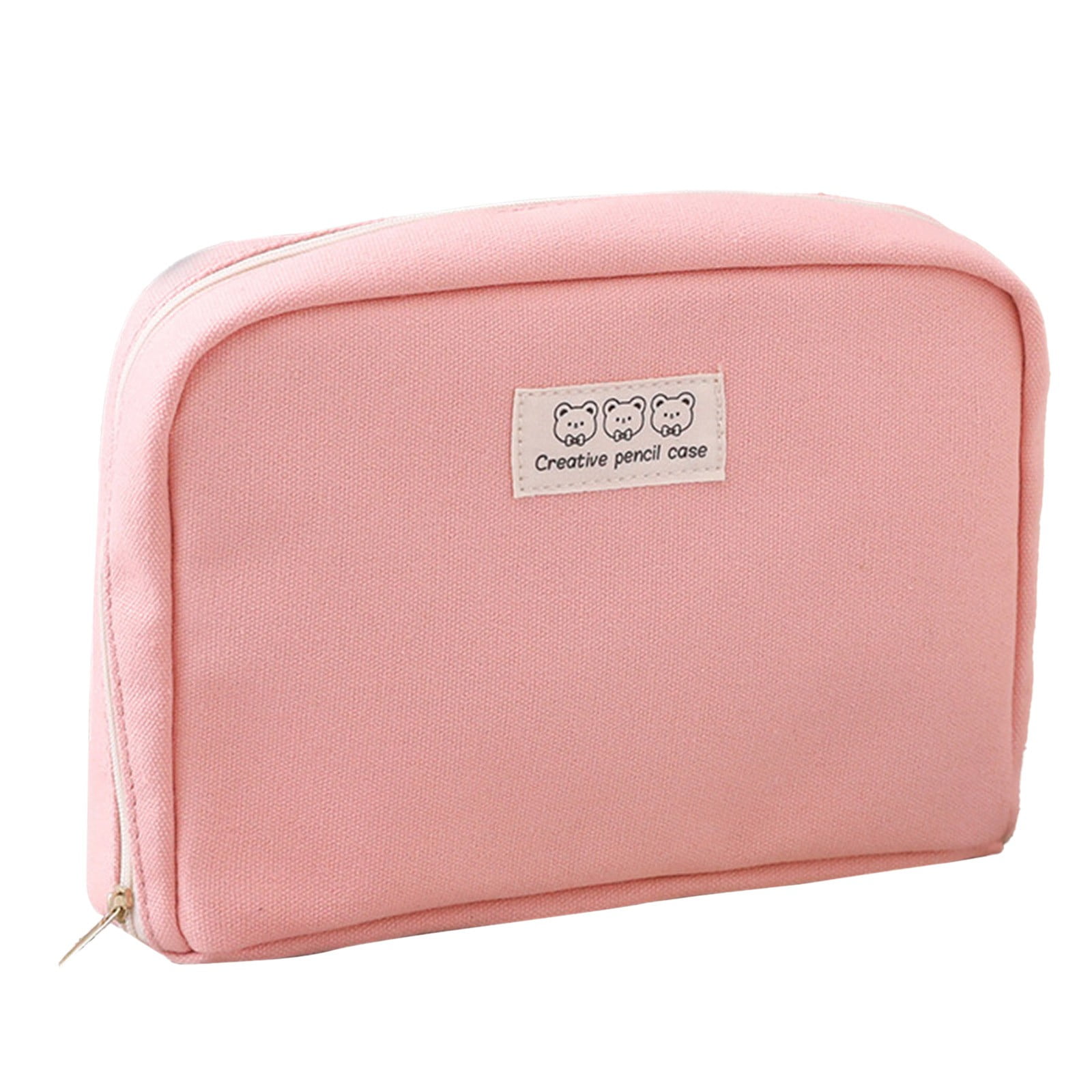 Folding Craft Table Easy Easter Crafts for Kids Craft Table Foldable ...