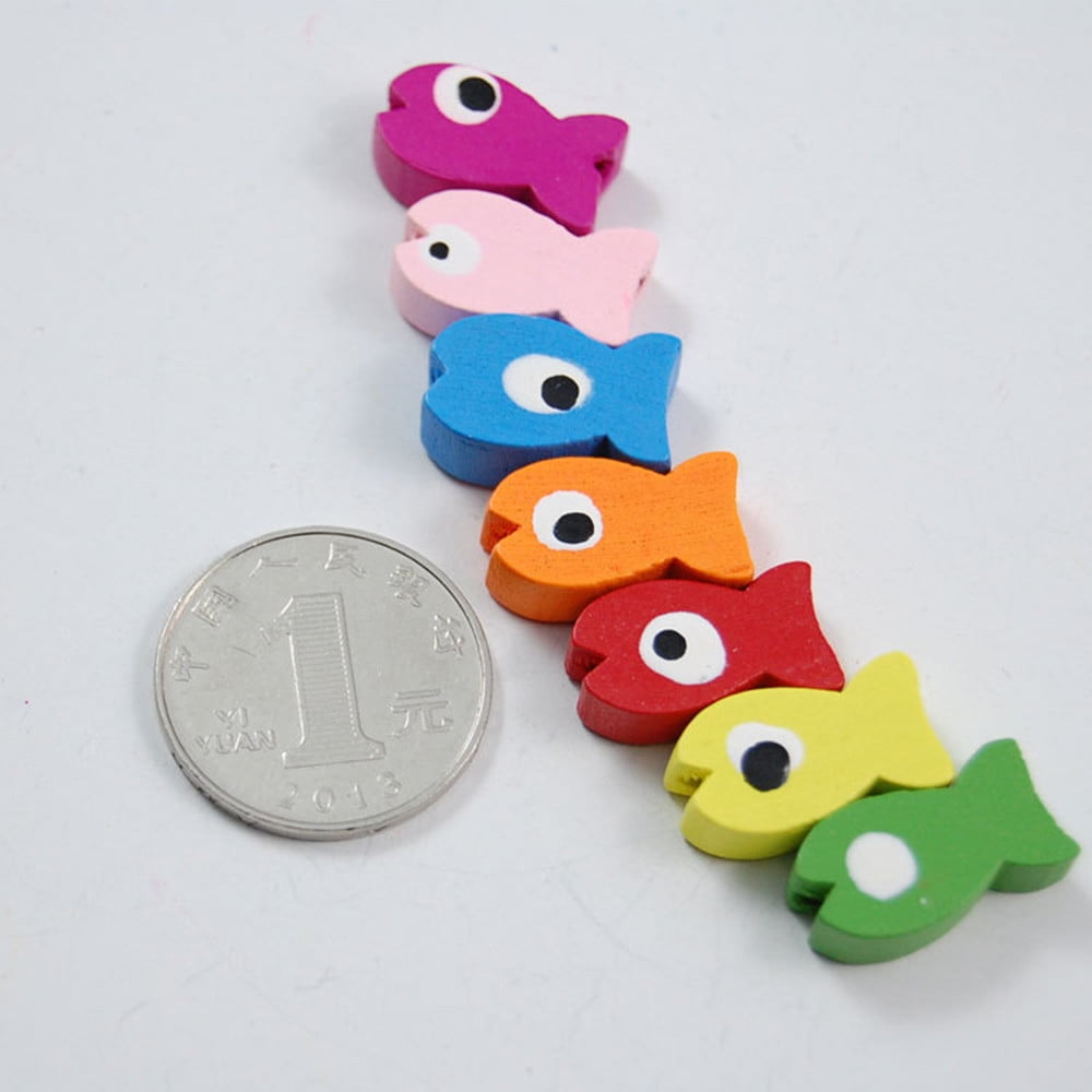 Folding Craft Table Stationery Organizer Bag Stationery Cards And ...