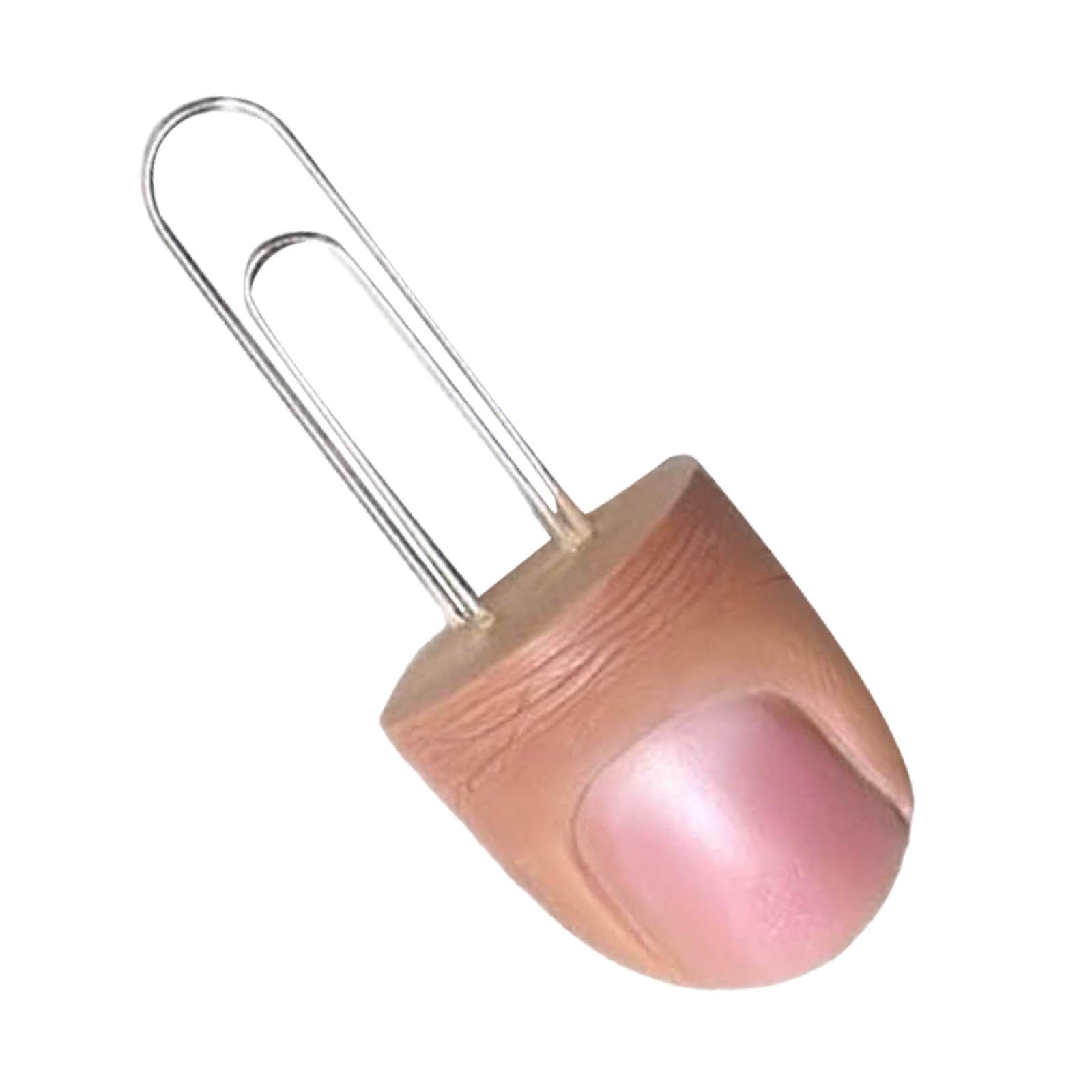 Folding Craft Table Stationery Pens And Markers Stationery Organizer ...