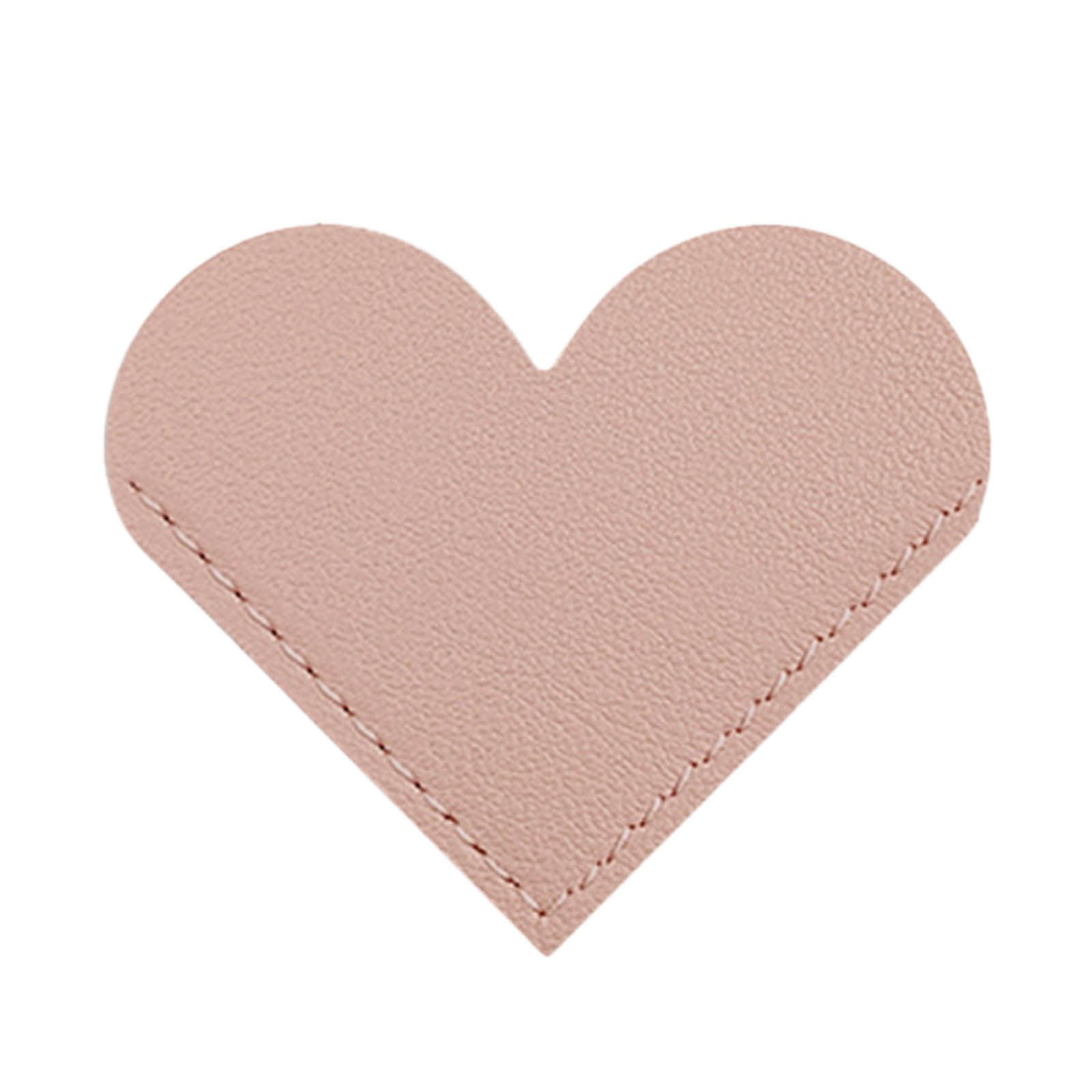 Folding Craft Table with Storage Craft Storage Drawers Craft Tables for ...