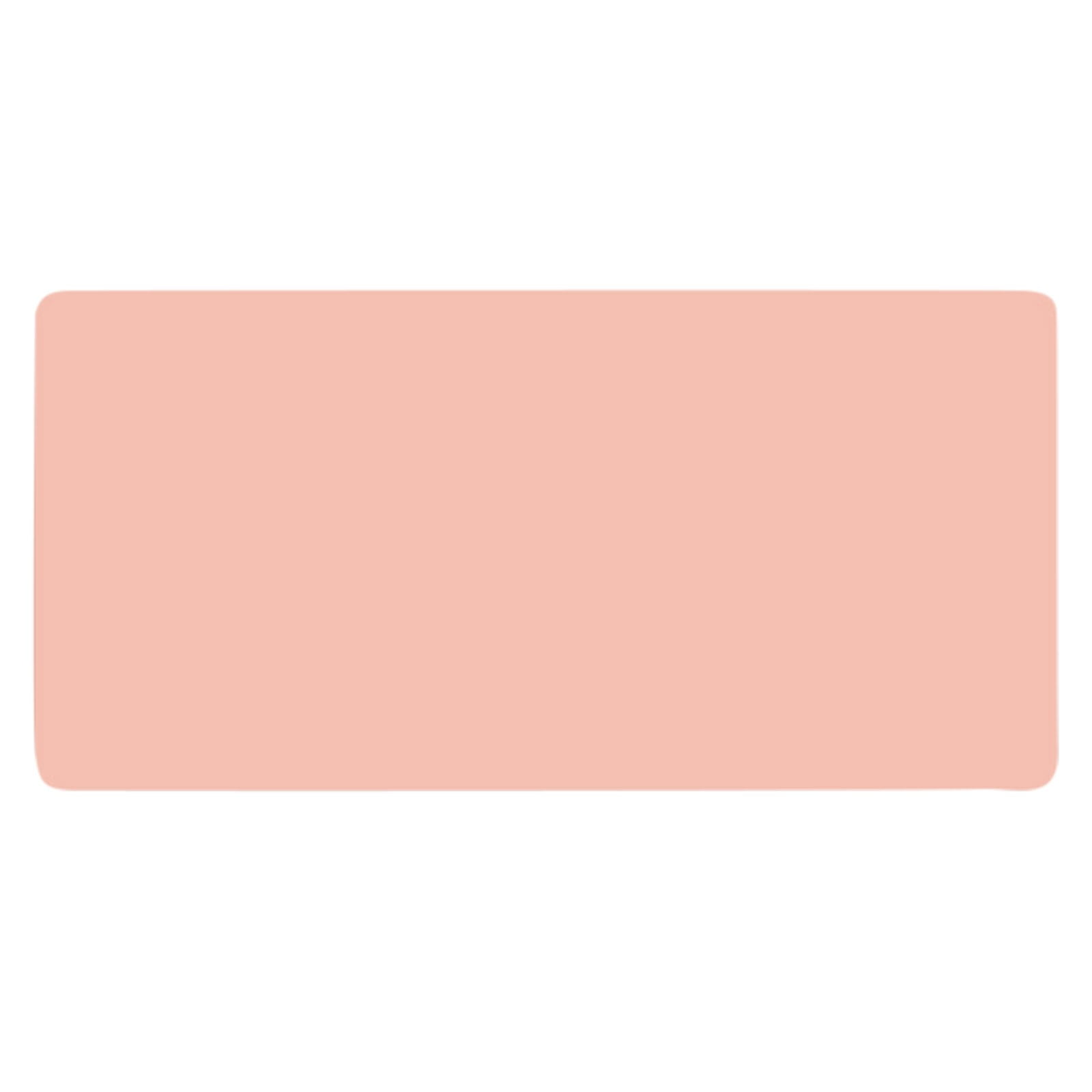 Folding Craft Table with Storage Office Organization Wall Crafts for ...