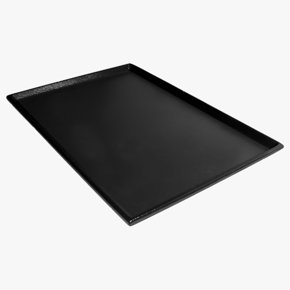 Replacement Dog Crate Pan