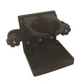 Versatrack Boat Accessories