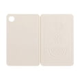 Folding Cutting Board Portable Mini Plastic Silicone Molds Multi ...
