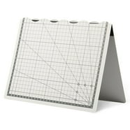 5 Packs Self Healing Cutting Mat 12" x 18" Rotary Cutting Sewing Mat A3 ...