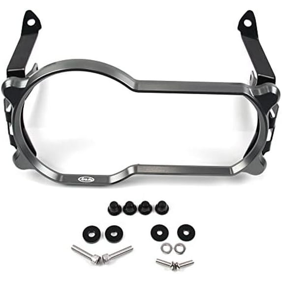 Folding Deer Cart, 500lbs. Capacity Game Hauler Utility, Gear Dolly ...