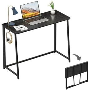 Narrow Desk