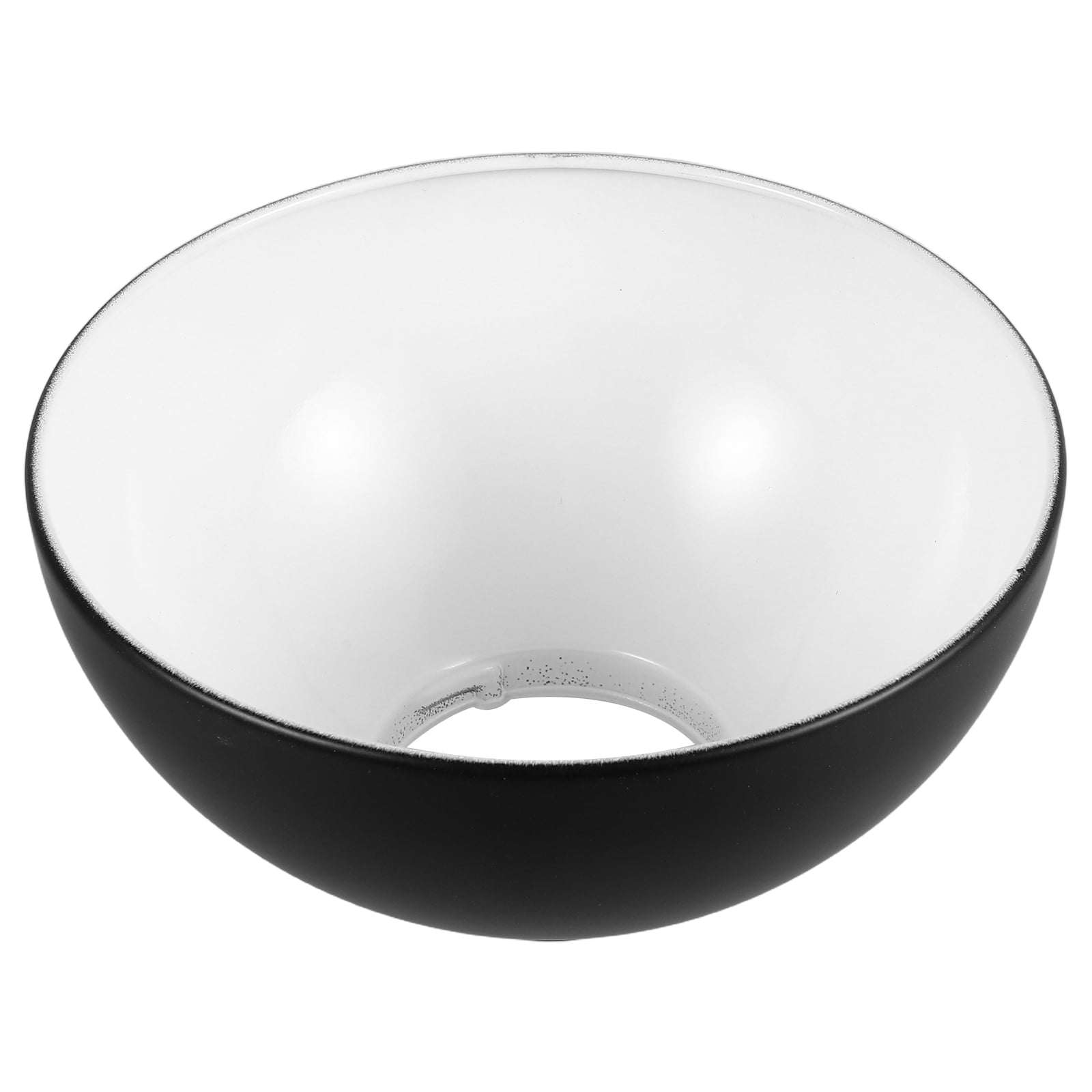 Folding Desk Lamp Shade Secret Garden Keys Square Display Rack Gray ...