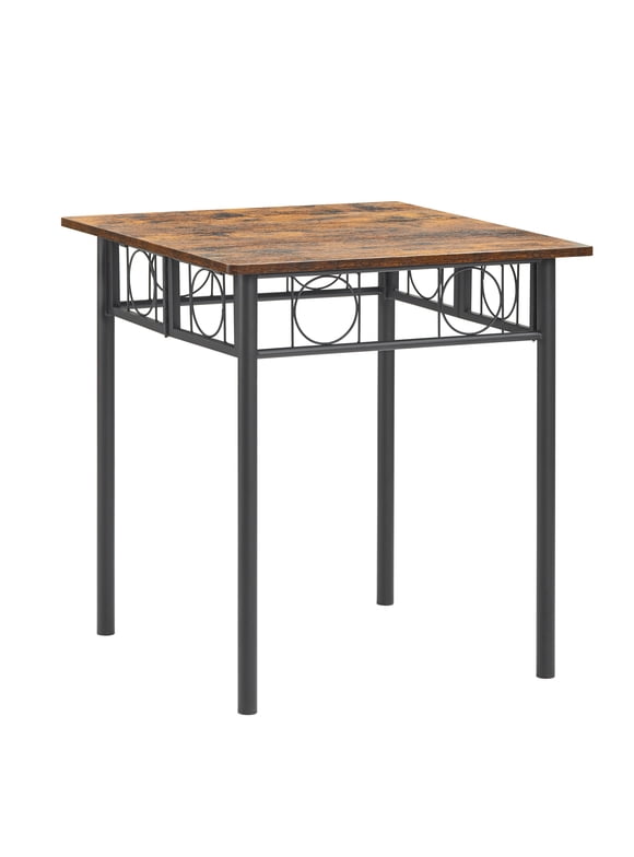 Dining Tables - Walmart.com