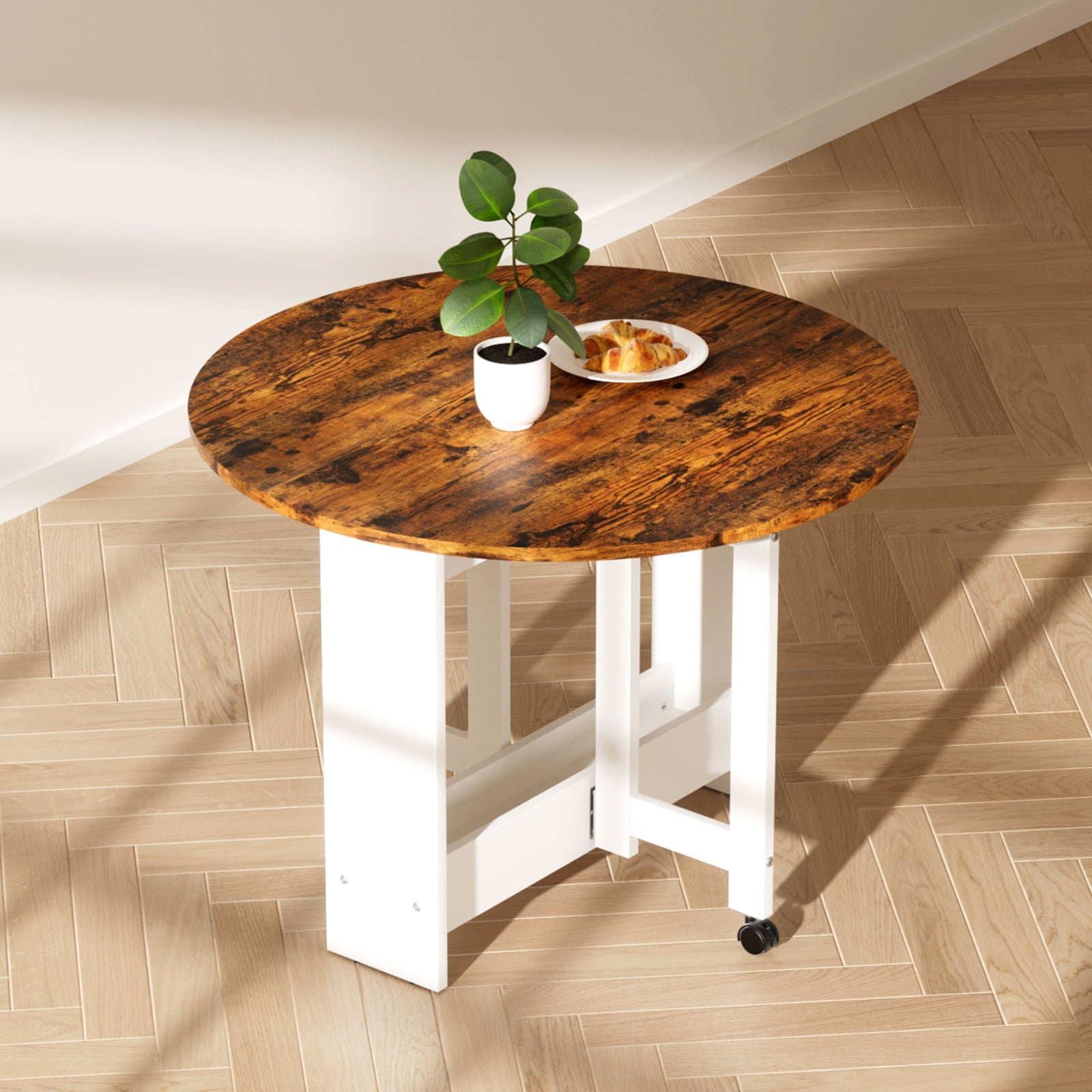 Folding-Dining-Table-Upgrade- Folding-Dining-Table-Upgrade-