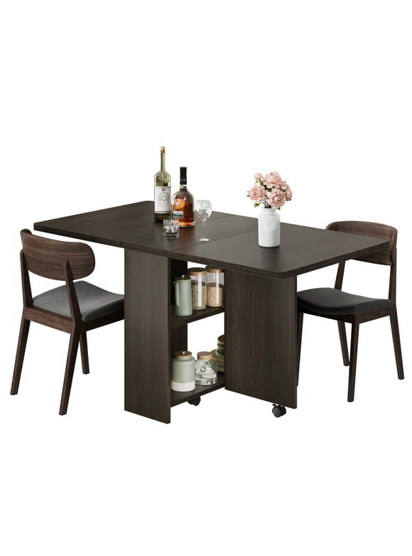 Dining Tables - Walmart.com