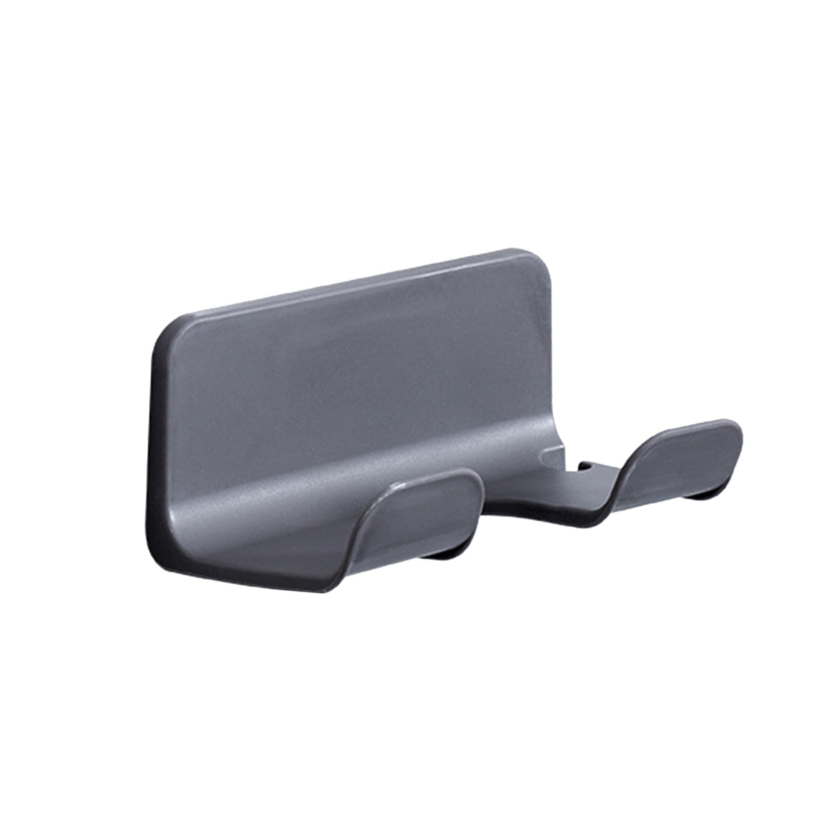 Folding Dish Rack Stainless Steel Glass Drying Rack Stand in Drainer ...