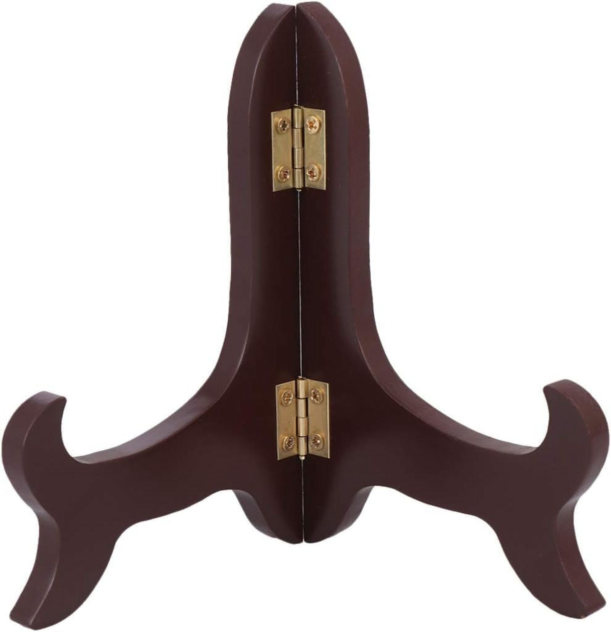 Folding Display Stand, Perfect For Art Display And Home Decor, Quality ...