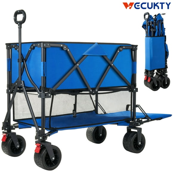 Shop All Folding Wagons in Folding Wagons - Walmart.com