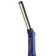 Folding Double-Sided LED Slim Light - Walmart.com