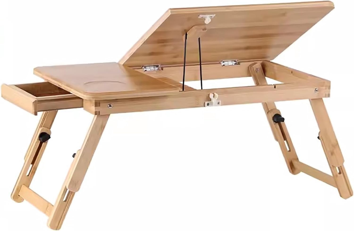 Folding Drafting Table, Portable Drawing Table, Small Drafting Table ...