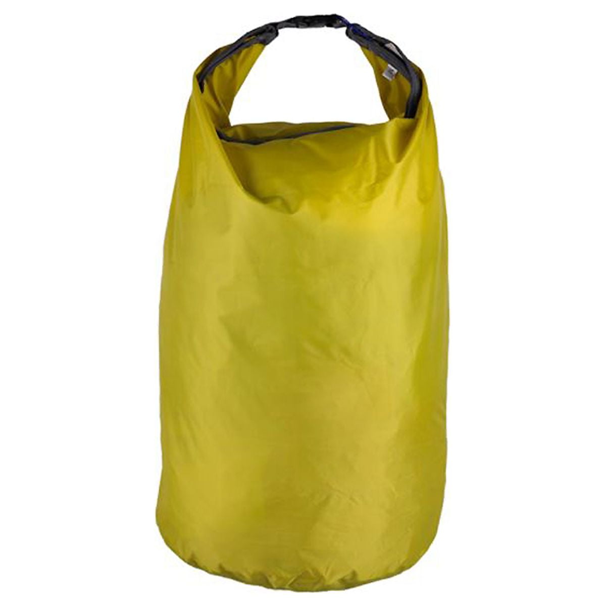 Folding Dry Bag - 70L - Green - Walmart.com