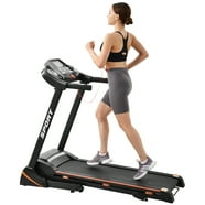 Signature Fitness SF-S2 Sprint Demon - Motorless Curved Sprint ...