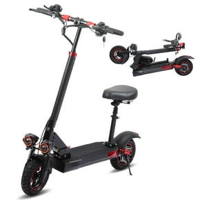 Ebike-EOEOTWO - Walmart.com