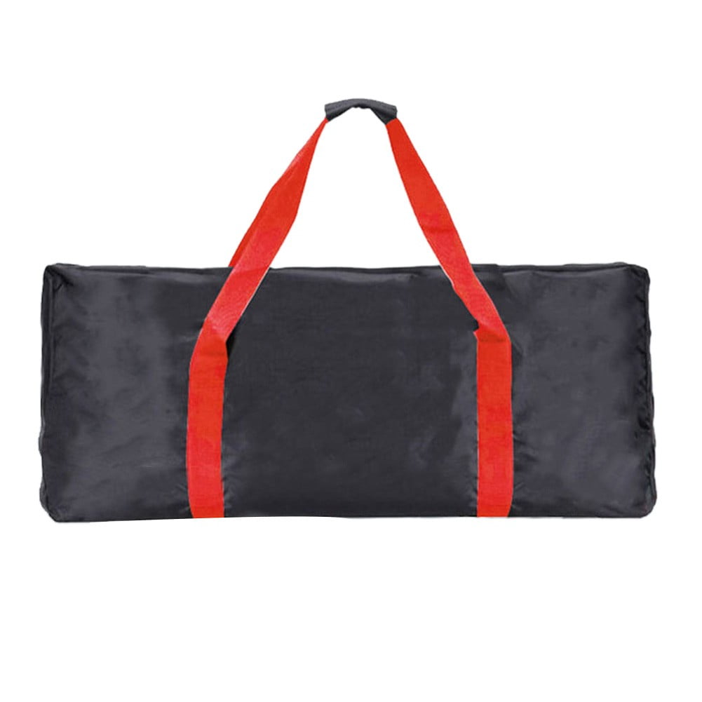 Folding Electric Scooter Carry Bag E-Scooter Storage Bag for XIAOMI for ...