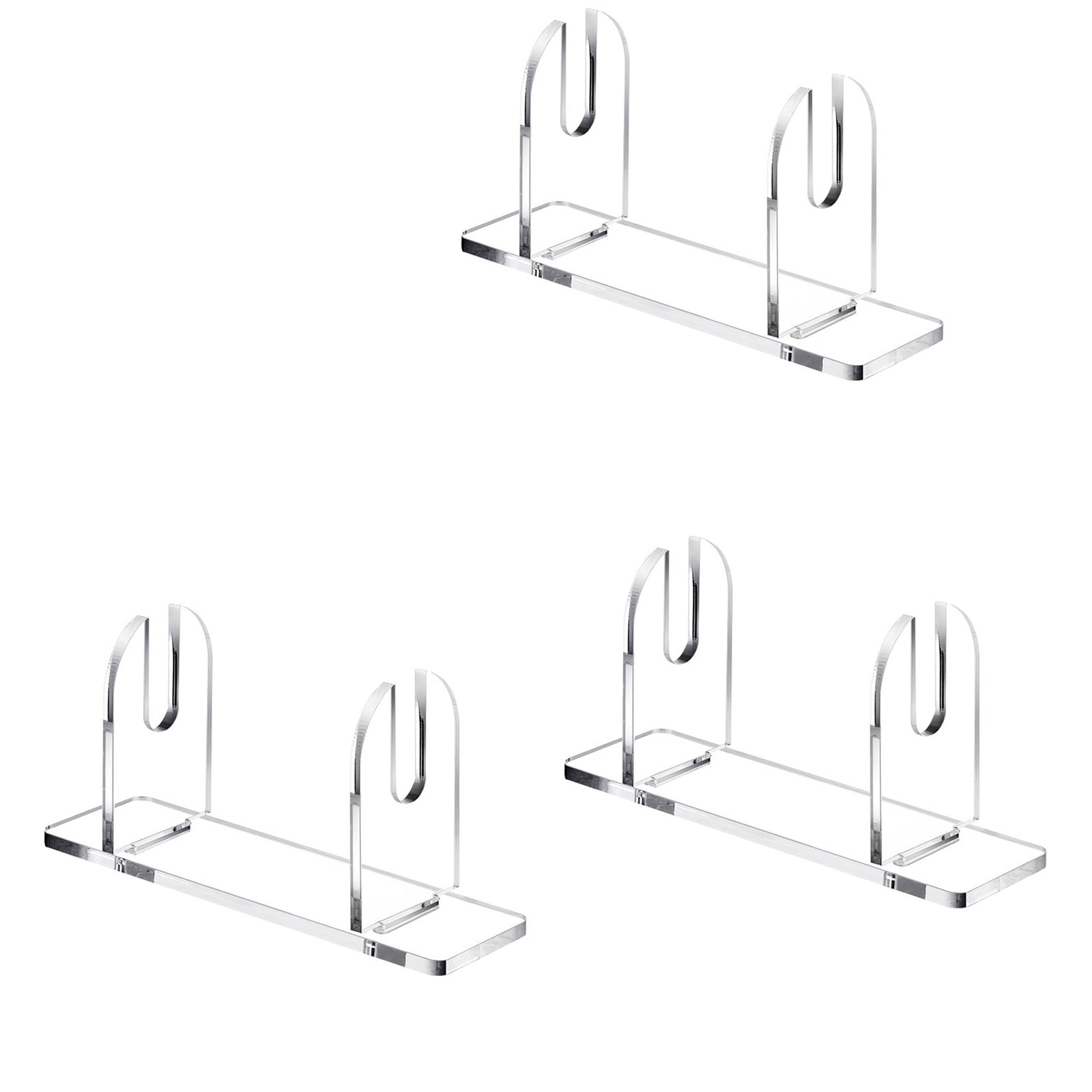 Folding Fan Display Stand Hand Fan Display Holders Folding Fan Stand ...