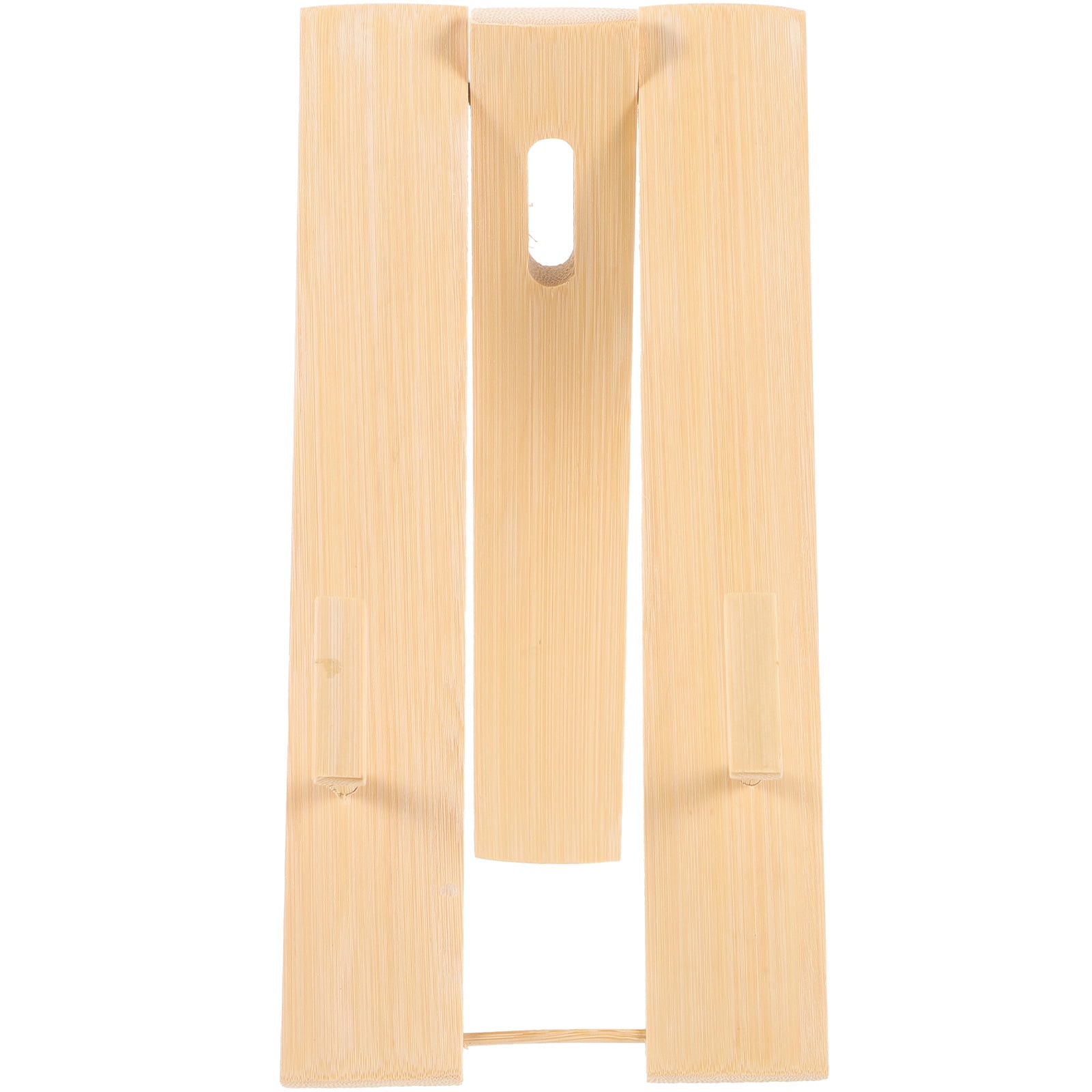 Folding Fan Holder Fan Display Stand Tabletop Fan Storage Stand ...