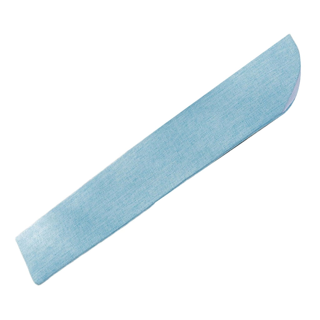Folding Fan Sleeve For Daily Carrying And Keep Fan Safe Storage ...