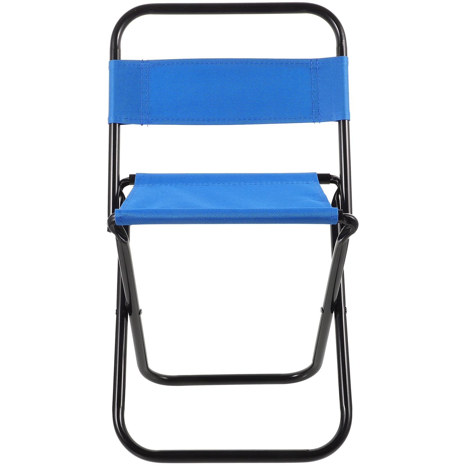 Folding Fishing Chair Camping Folding Chair Fishing Camping Chair ...